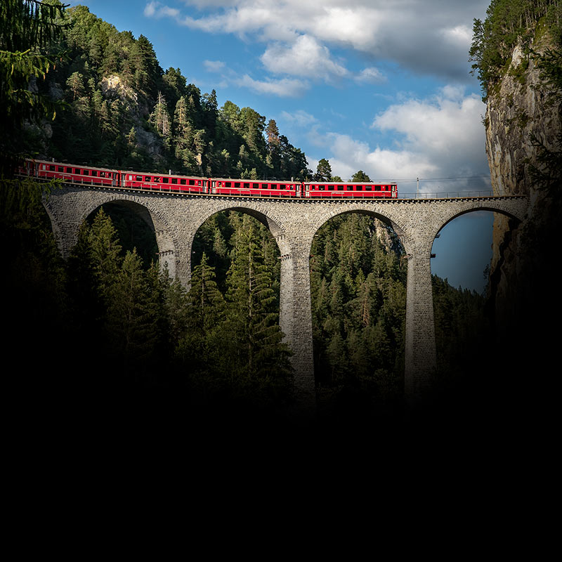 Sveitsin markkinat: Sveitsin pörssi - Trader