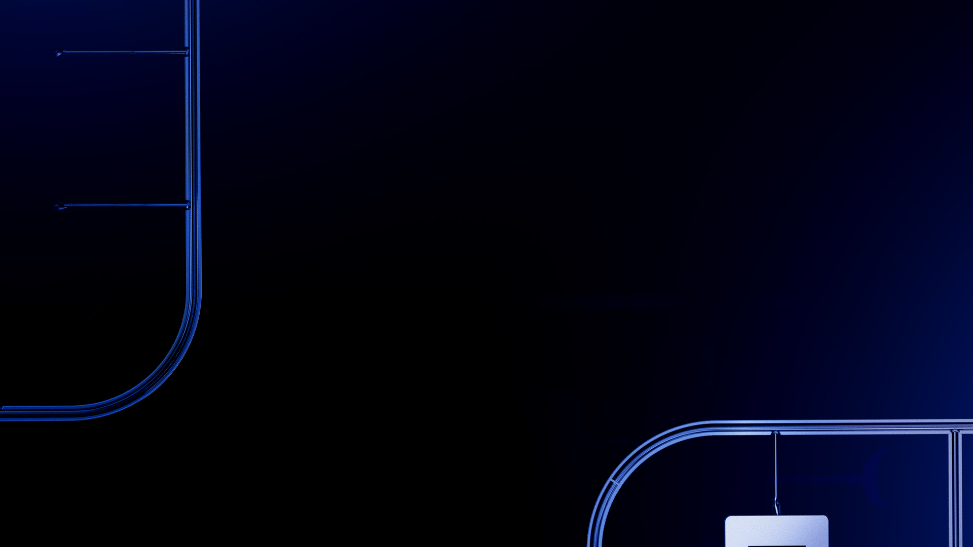 Mandatum Trader on Välittäjä 2021 -vertailun ykkönen - Trader